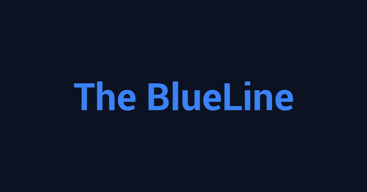 How NHL Playoff Seeding Works | The BlueLine
